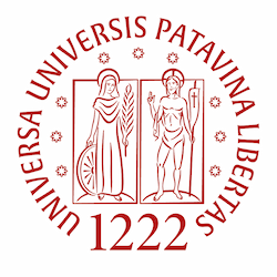 Collezioni digitali — Sistema Bibliotecario di Ateneo – Università di ...
