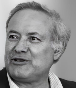 Volponi e il romanzo italiano — Sistema Bibliotecario di Ateneo ...