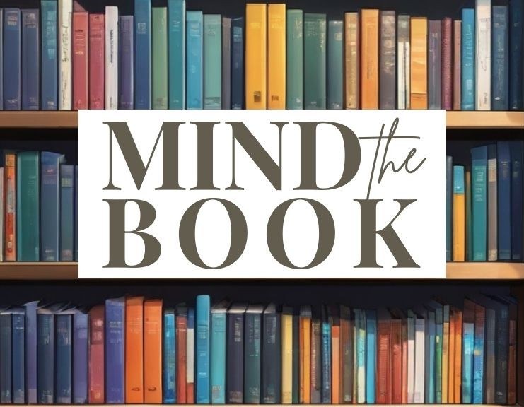 Mind the Book - Filosofia: maschile singolare. Un problema di genere in ...