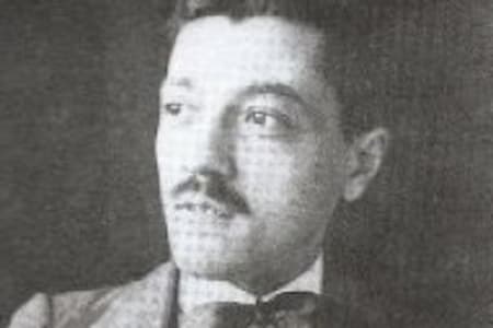 Fondo Troilo — Sistema Bibliotecario di Ateneo – Università di Padova