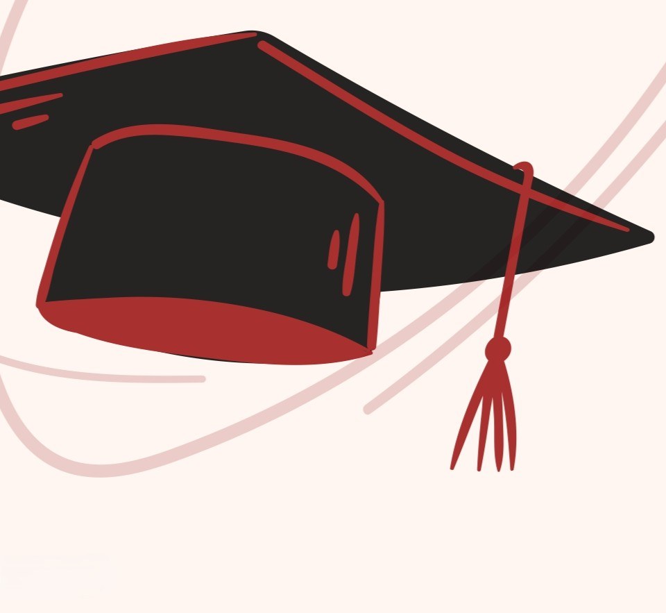 Thesis Research Made Easy — University Library System – University of Padua