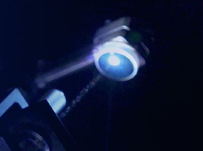 JoVE - Journal of Visualized Experiments — Sistema Bibliotecario di ...